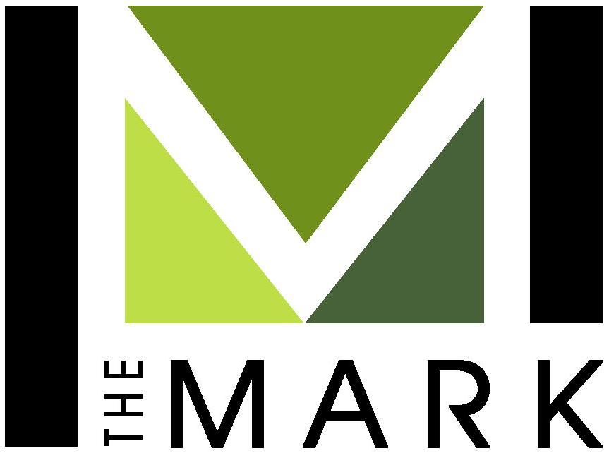 The Mark: Built With A Terrific Team! | AnnArbor Builders
